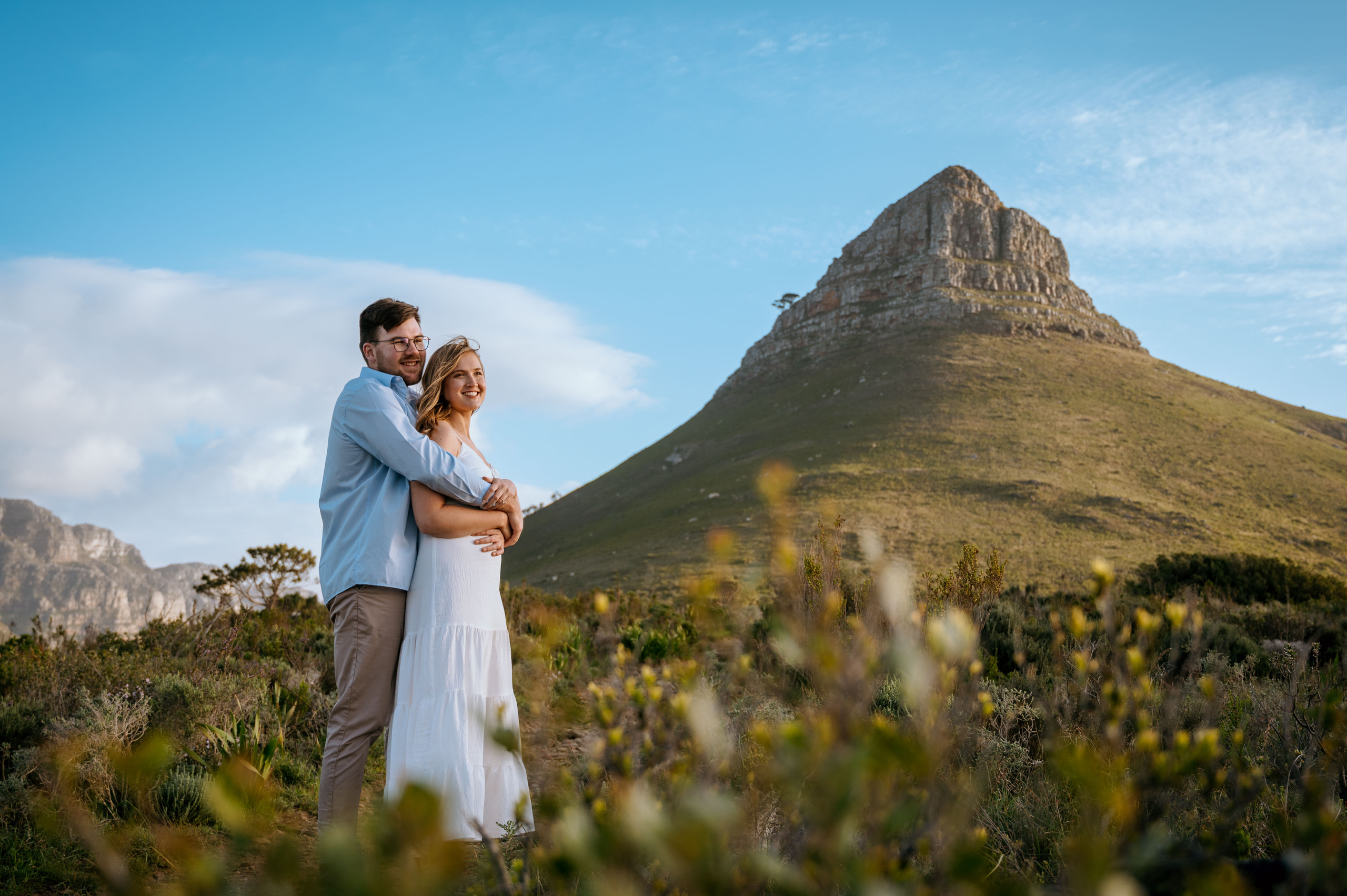 TRAVELER & VACATION SHOOTS - Mandy Millard Photography